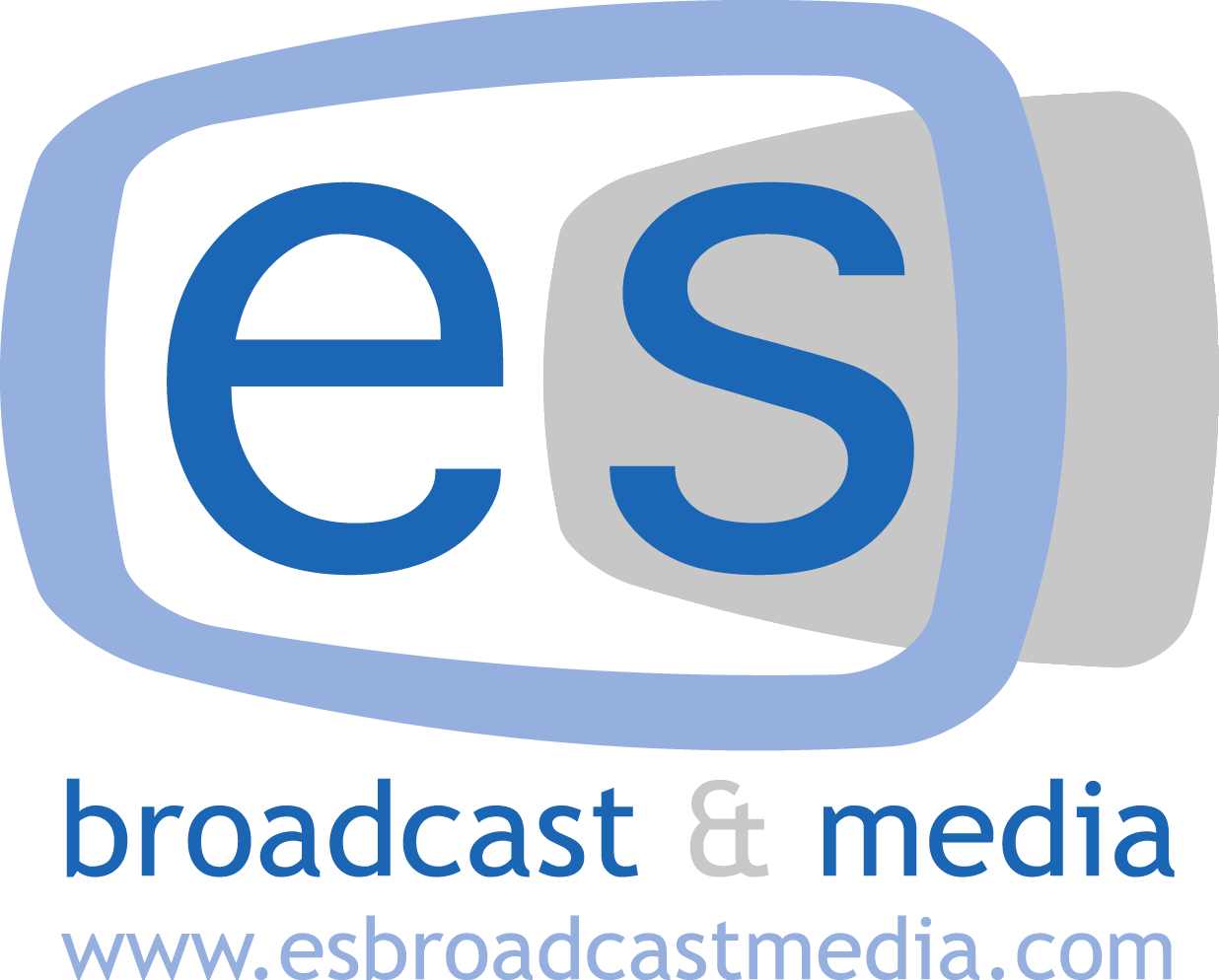 ES BROADCAST MEDIA